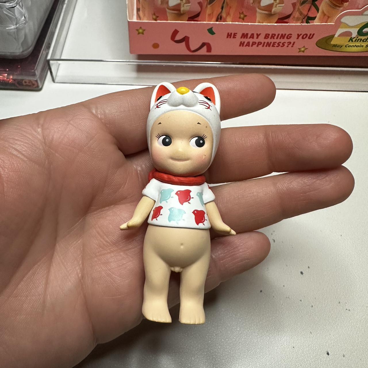 Japanese Ebisuten 100% Authentic Previous owner did... - Depop