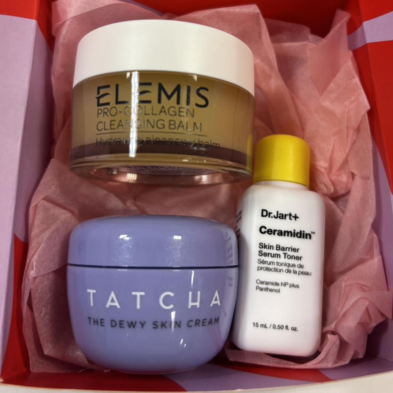 Mecca beauty loop level 3 Brand new in box... | Depop