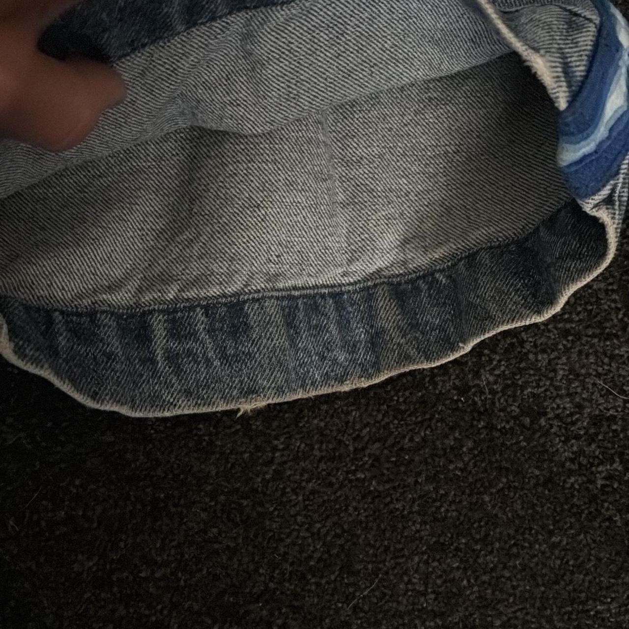 ACCIDENTALLY PUT SOLD ON THESE NO LOWBALLING GRAIL... | Depop