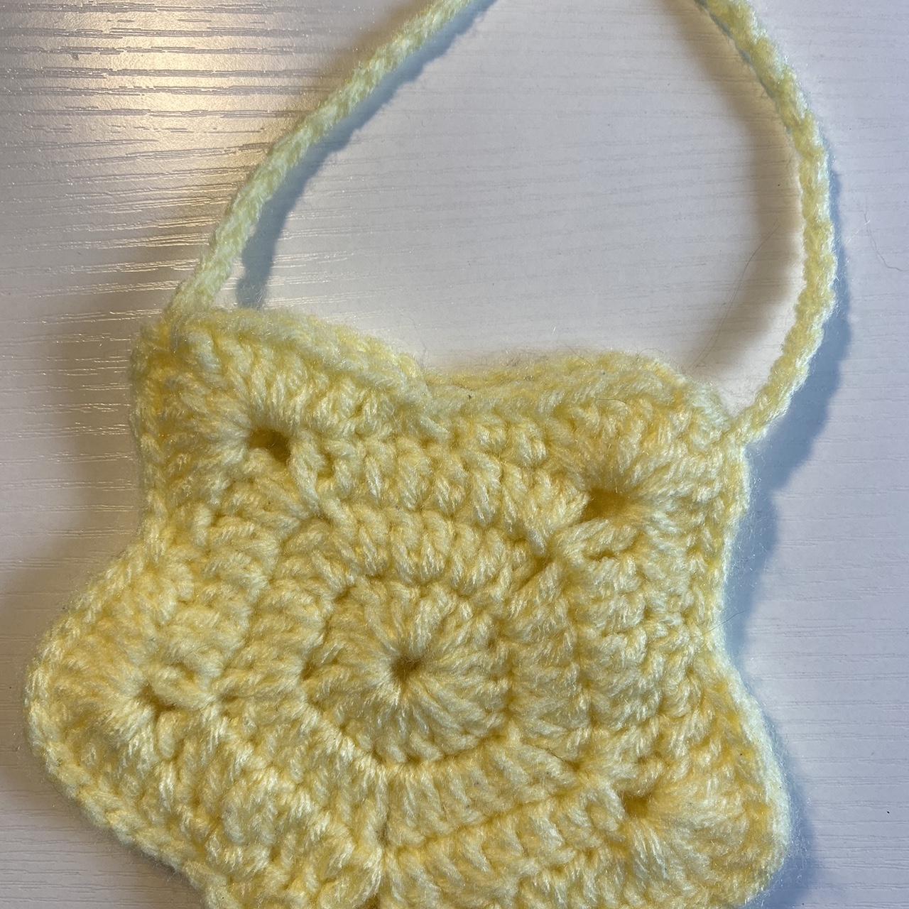 aesthetic cheap star bag, starcore, pinterest bag,... | Depop