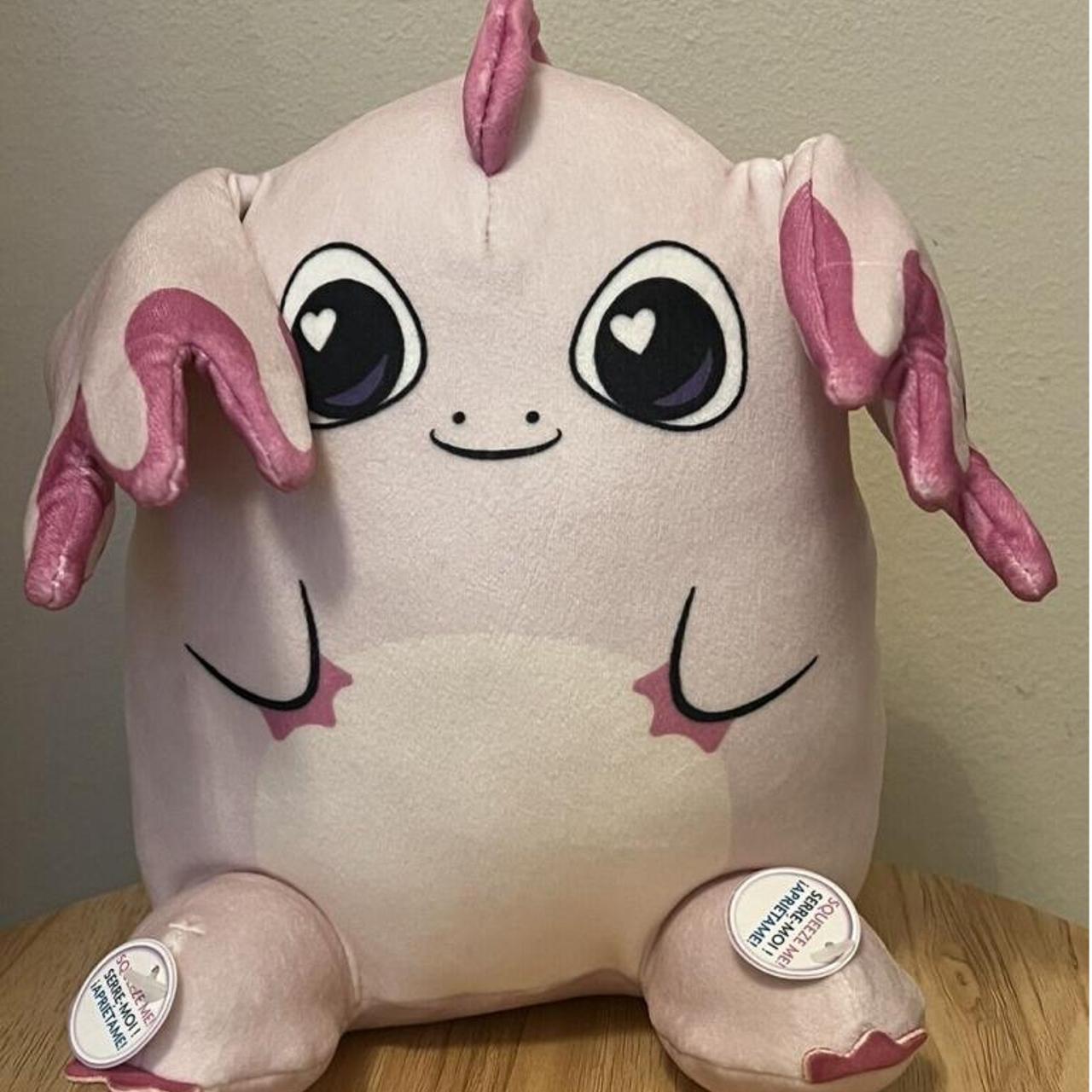 Flipeez stuffed animals store