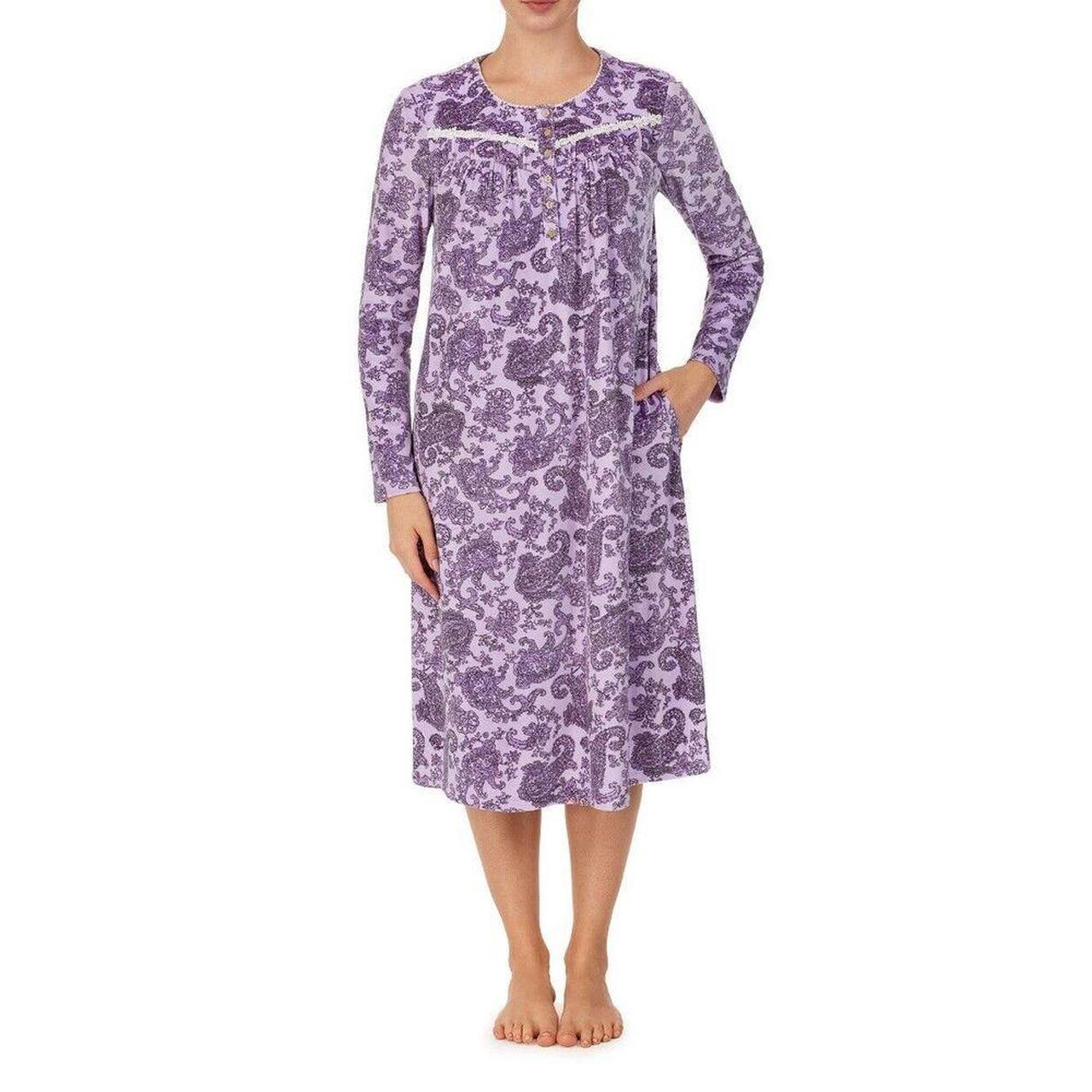 Secret treasures night gowns store