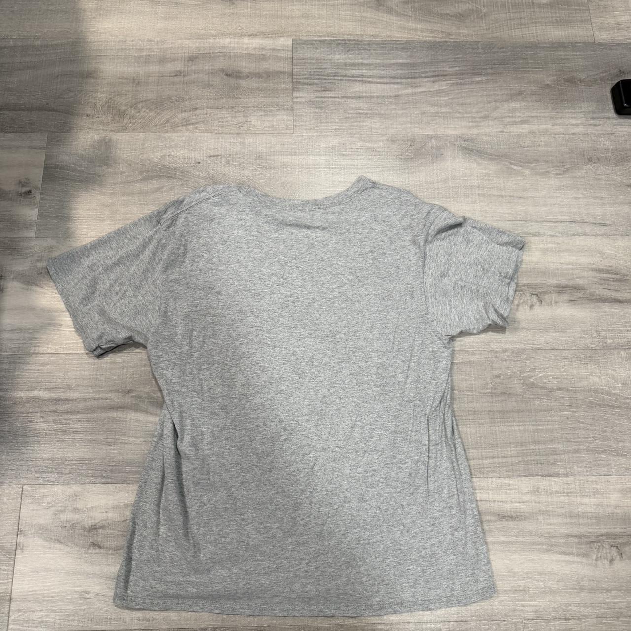 Roblox graphic t size Size xs rolox graphic, xs... | Depop