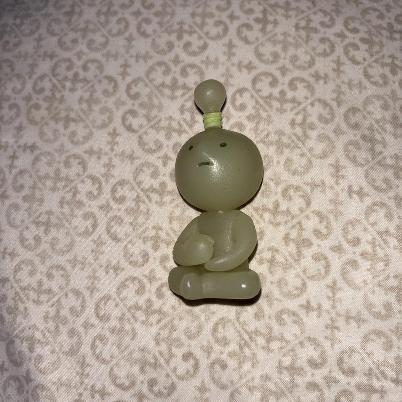 Smiski light bulb Open to most offers💕 - Depop