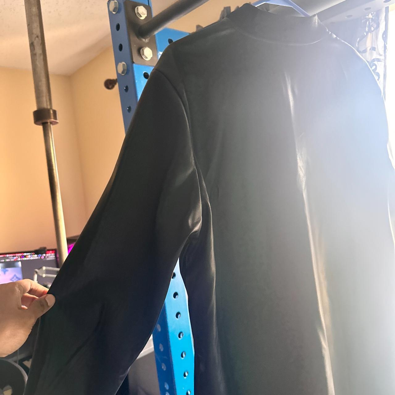 Prada Thobe made by KingsKloth | Depop