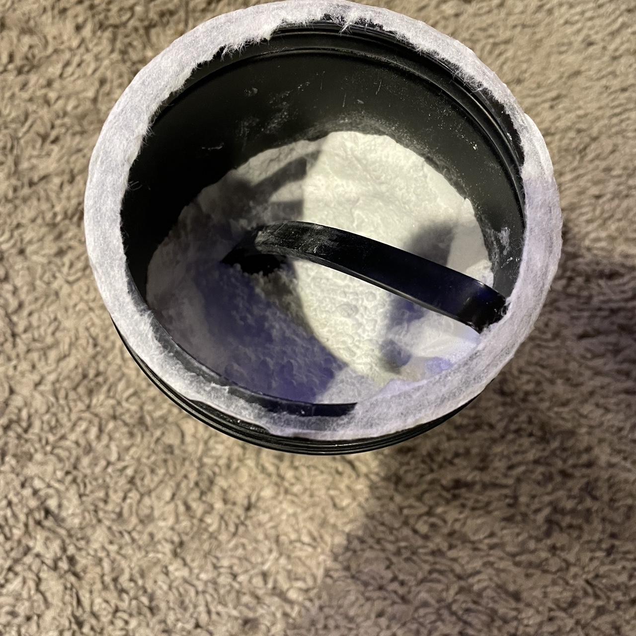 Creatine Monohydrate 100 servings - Depop