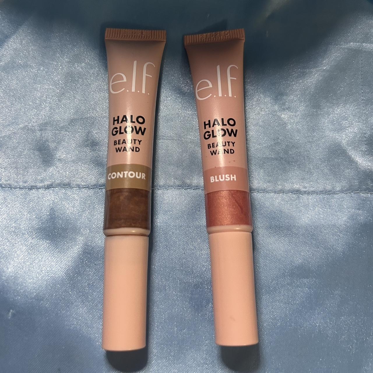 elf beauty wands - Depop