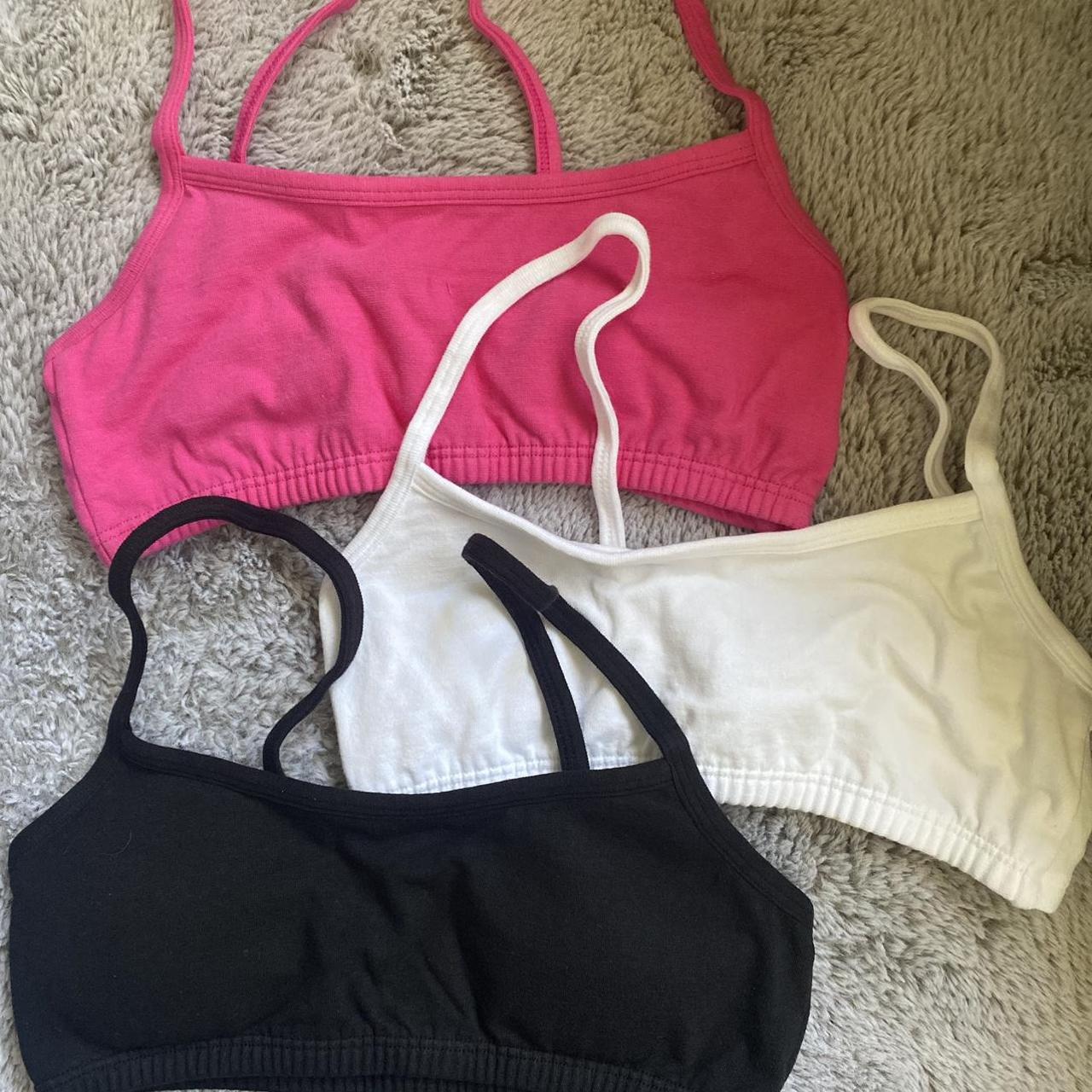 Women's Bra | Depop