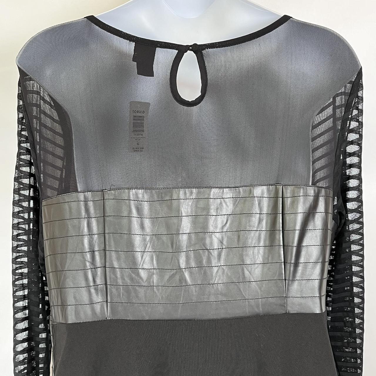 Kylo Ren's intimidating helmet has been brought to... - Depop