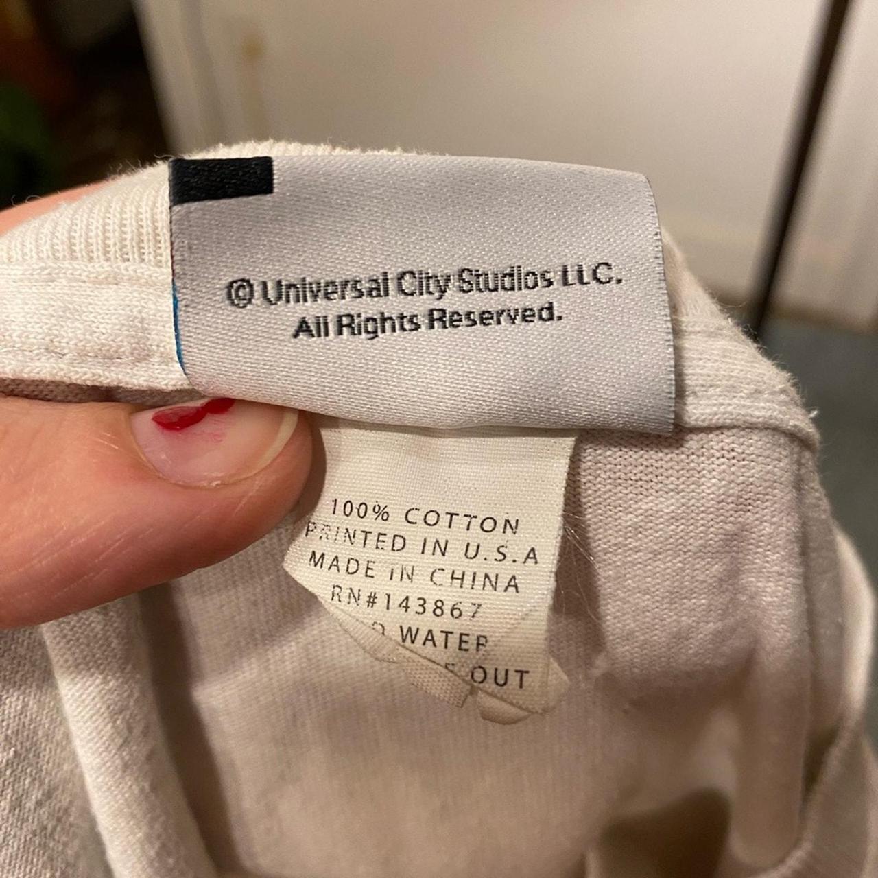 🔥 RARE COLLAB! 🔥 This Cookies x Scarface... | Depop