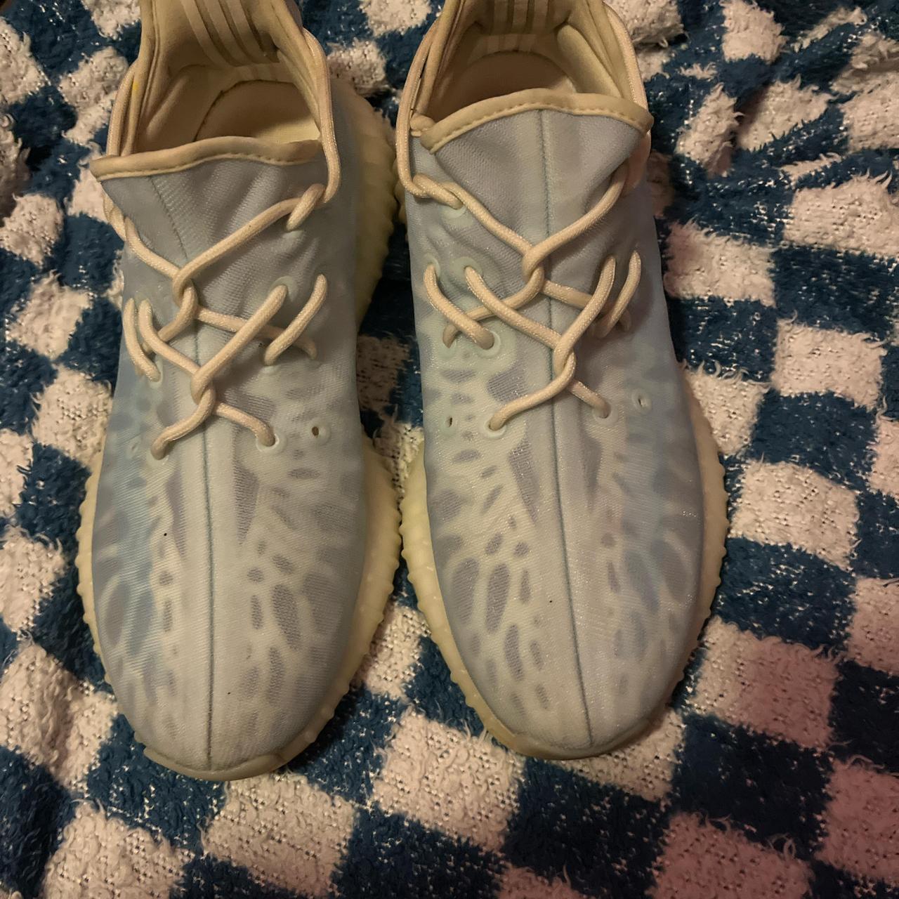 YEEZYS insanely hard shoes for cheap 🔥🔥 - Depop