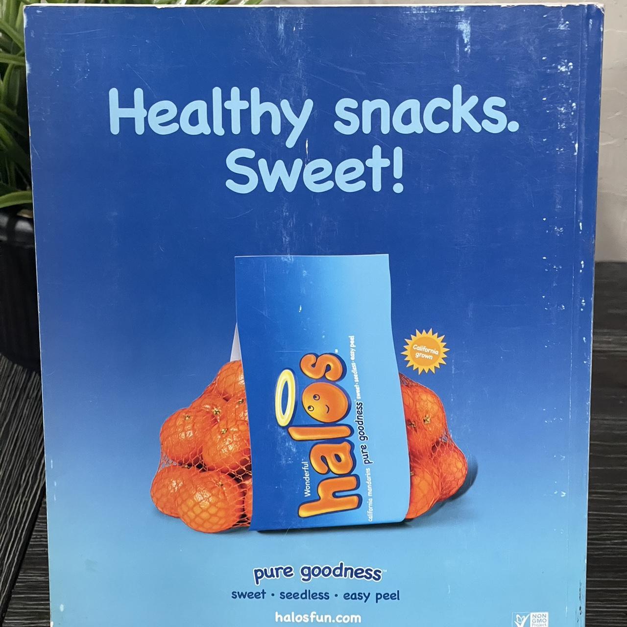 Fabulous Food The Costco Way 2014 Cookbook First... - Depop