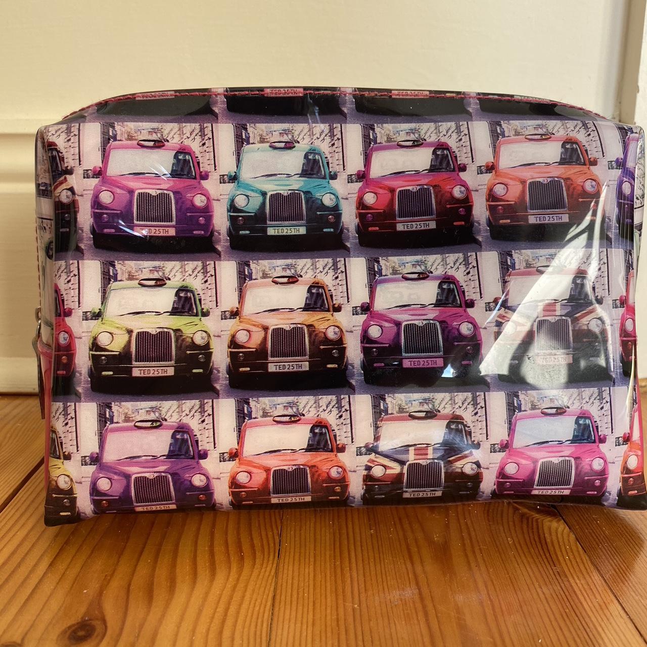 Limited edition Ted Baker 25th anniversary... - Depop