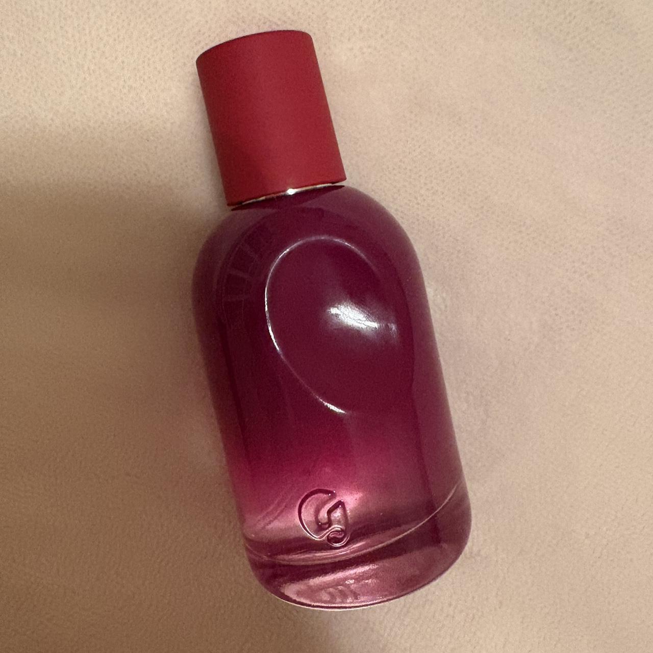 Glossier You Rêve Perfume - Brand new Never used!... | Depop