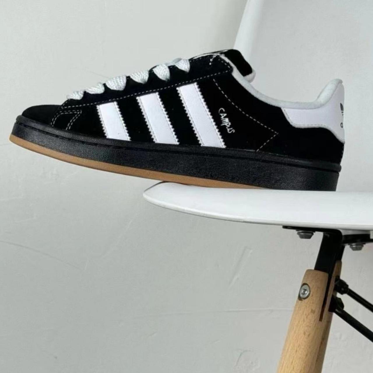 adidas Campus 00s KoRn New With box - Depop