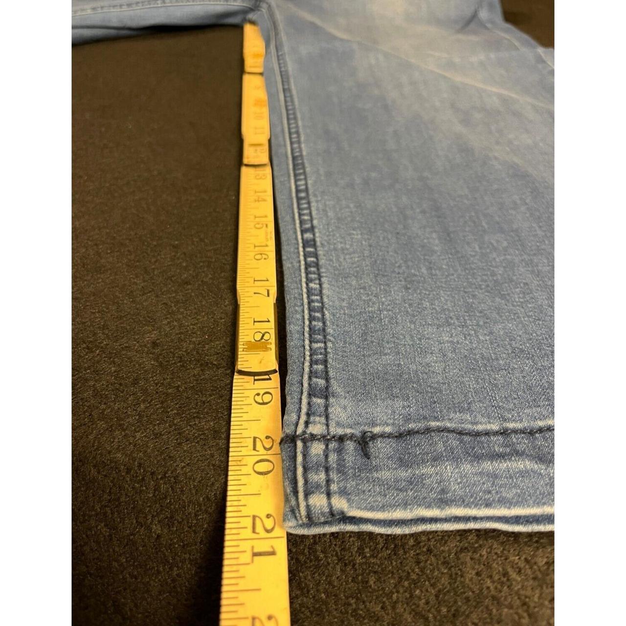 Embrace bohemian style with these Kut From the Kloth... - Depop