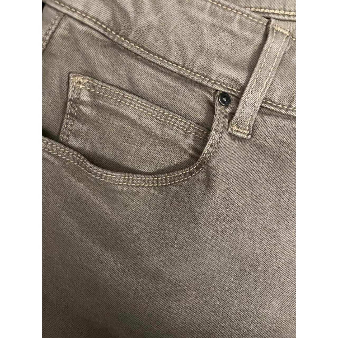 Elevate your denim collection with these Kut From... - Depop