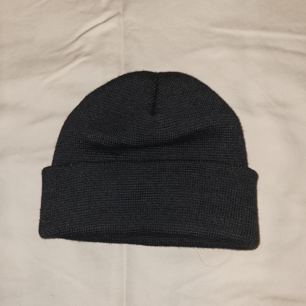 GEORGE BEANIE I know its a walmart brand but if you... | Depop