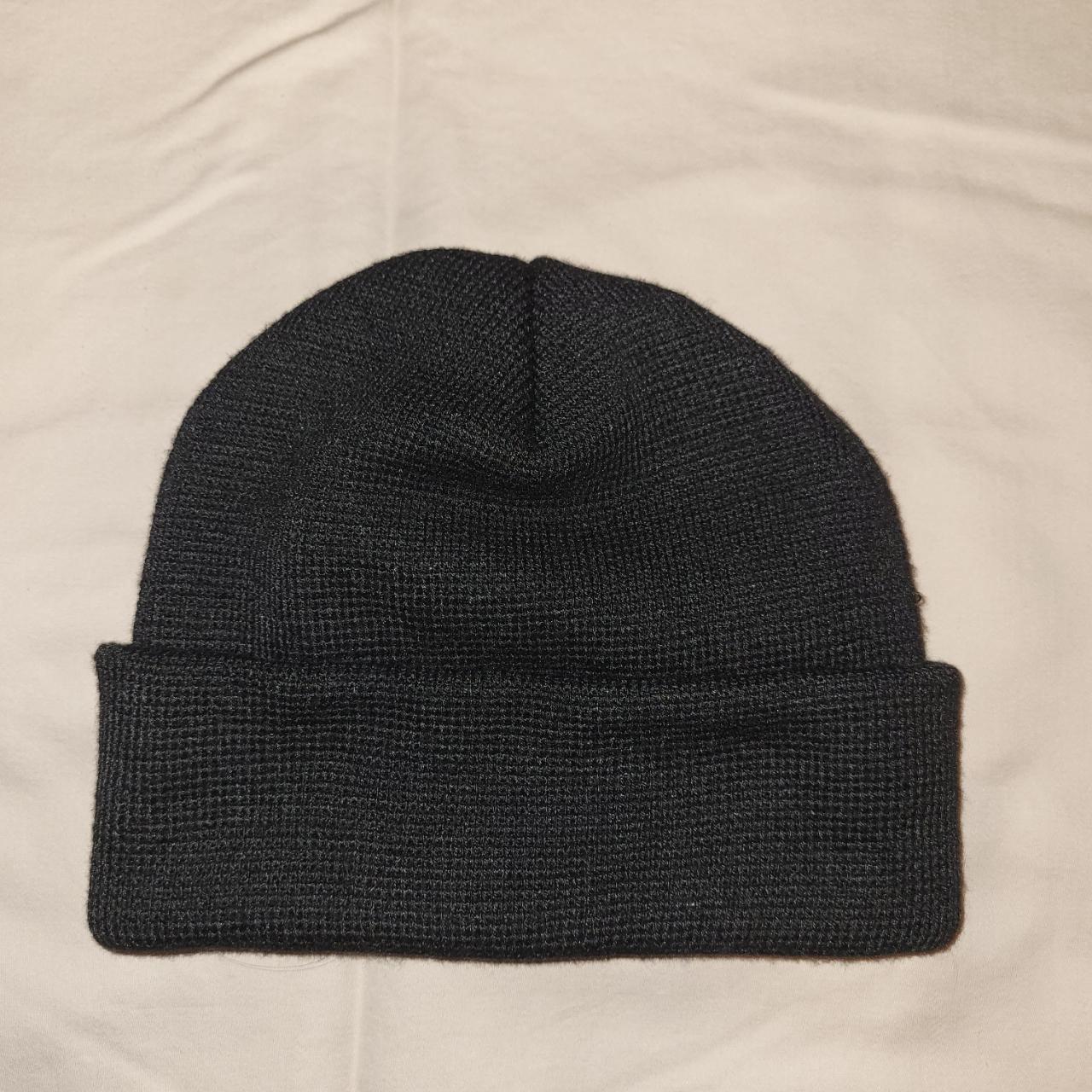 GEORGE BEANIE I know its a walmart brand but if you... | Depop