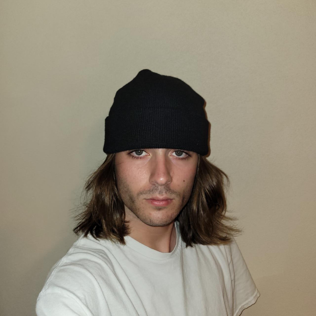 GEORGE BEANIE I know its a walmart brand but if you... | Depop
