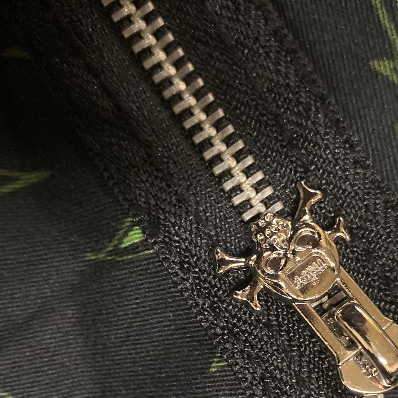 Tripp NYC New with *drumroll* tags! Woah, you gouda... - Depop