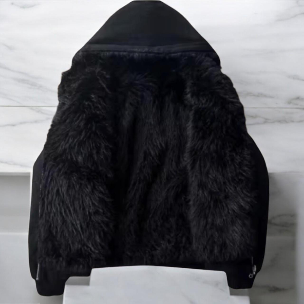 NEW, REVERSIBLE, Opium, Y2k, emo, affliction,... | Depop