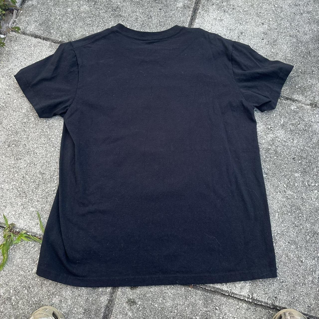 Poppy Playtime Smiling Critters Graphic T-Shirt ∙... | Depop