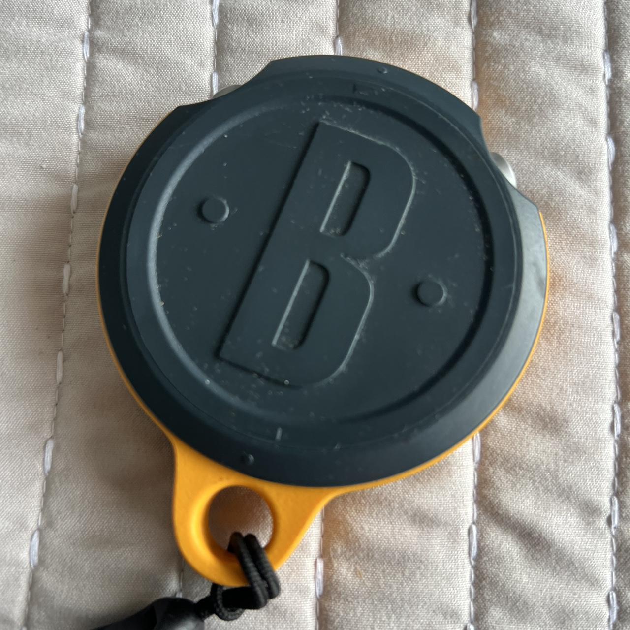 Bushnell Backtrack 2000 electronic compass... | Depop