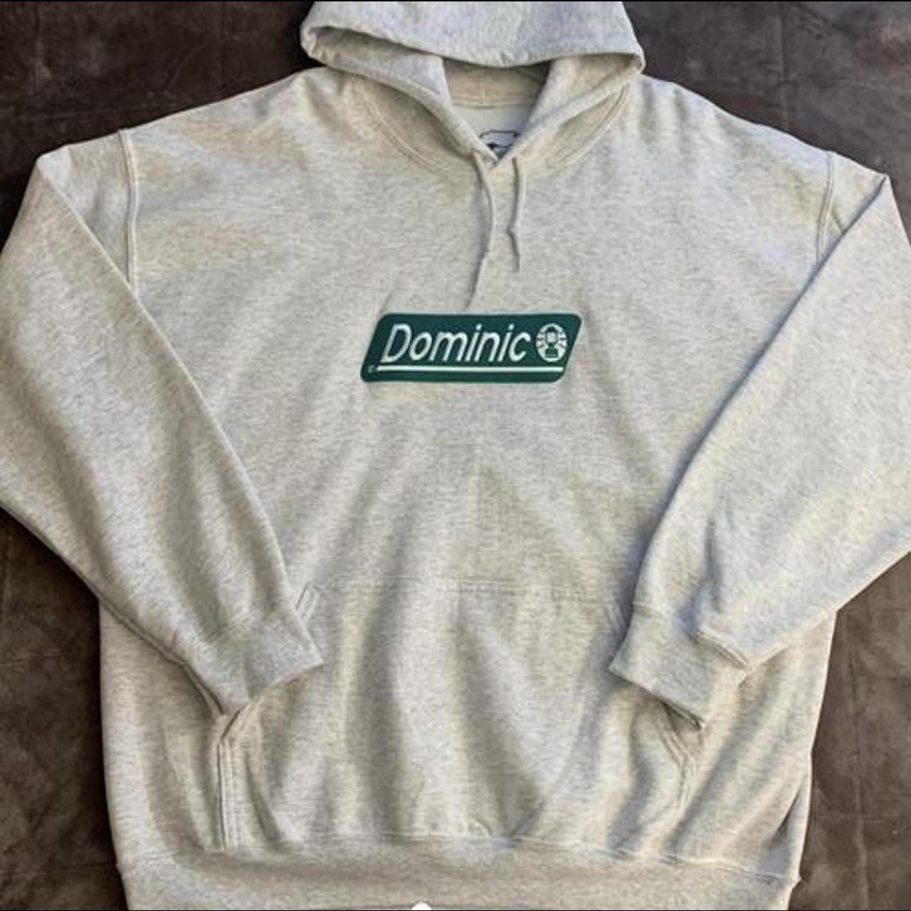 ISO DO NOT BUY!!! im looking for dominic fike merch!... - Depop