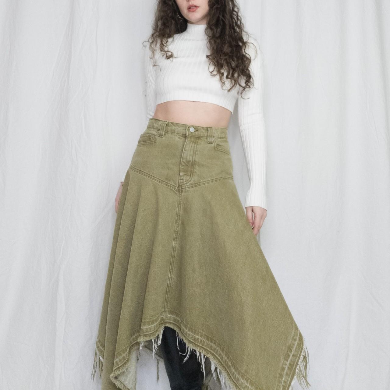 ️ seller overseas ~ orders still welcome, but will... | Depop