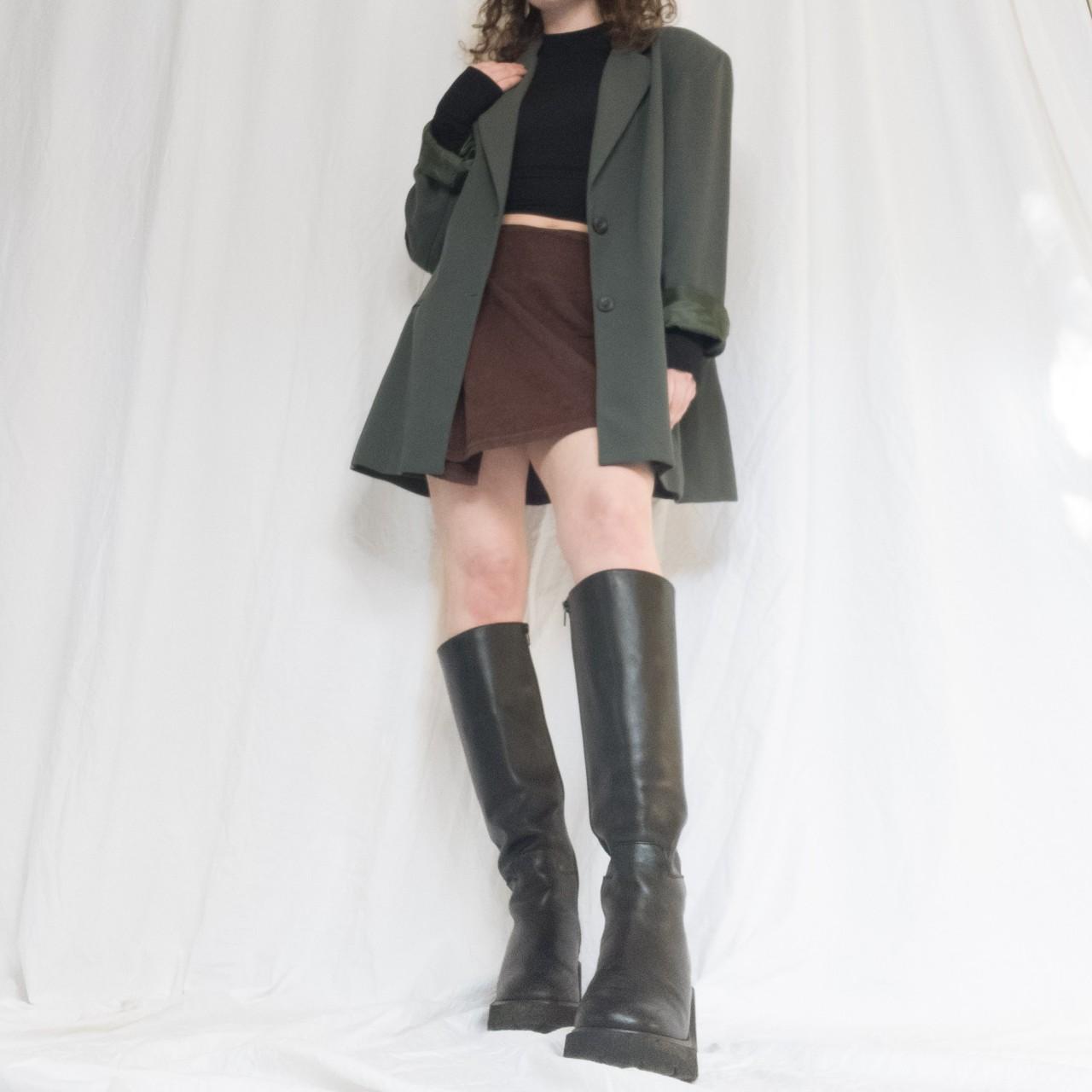 ️ seller overseas ~ orders still welcome, but will... | Depop