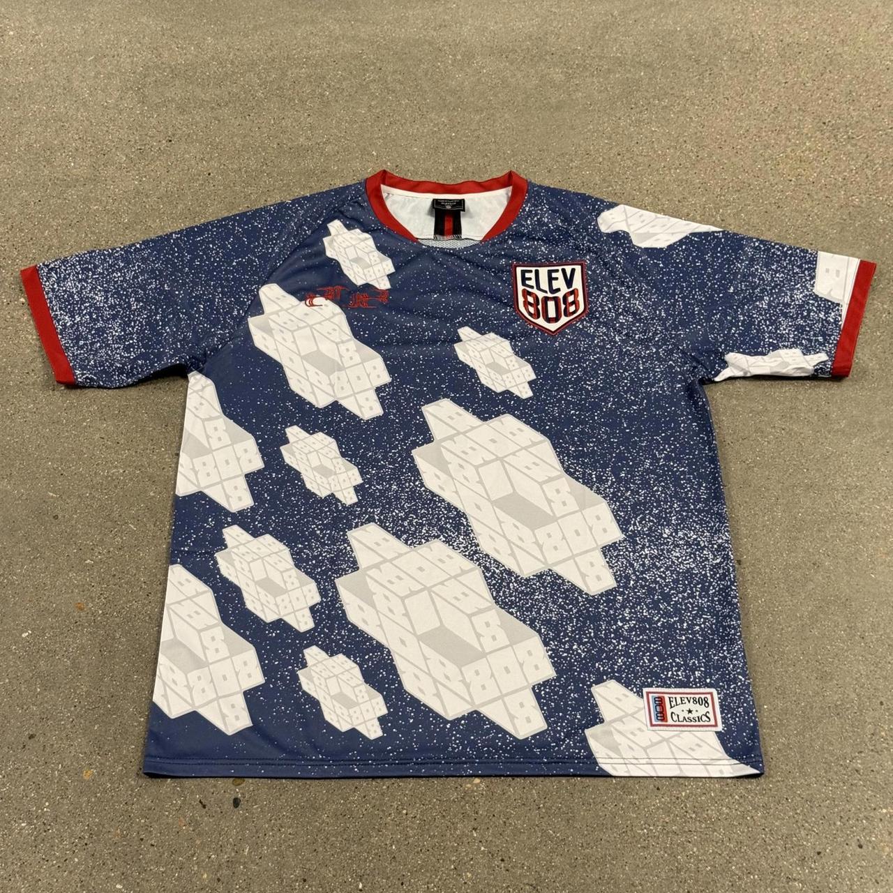 Genuine Elev808 Designs, Brand New without Tags,... | Depop