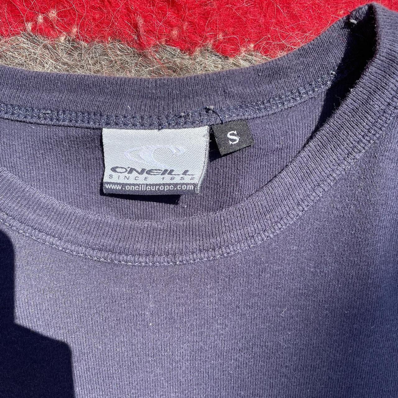 O'Neill Men's T-shirt | Depop