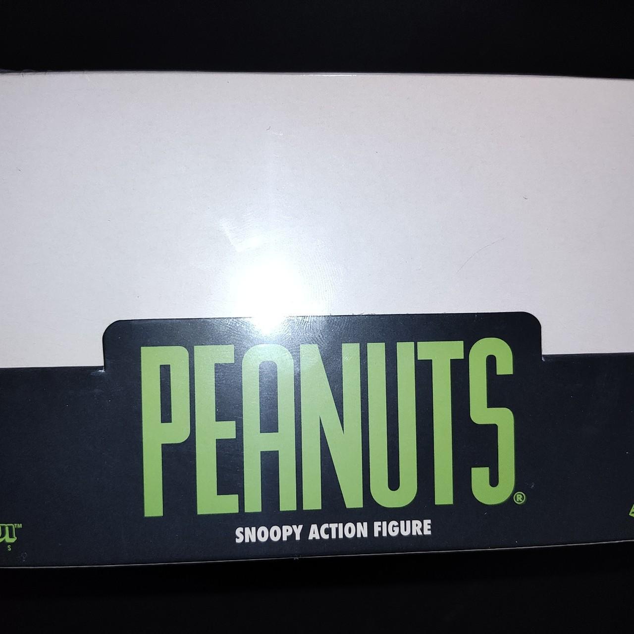 Peanuts - Blind Box Set of 12 All brand new... - Depop