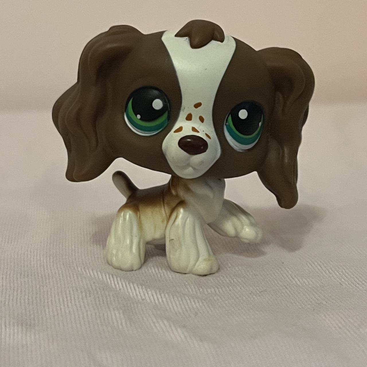 authentic lps 156 for trade or sale head spins... | Depop