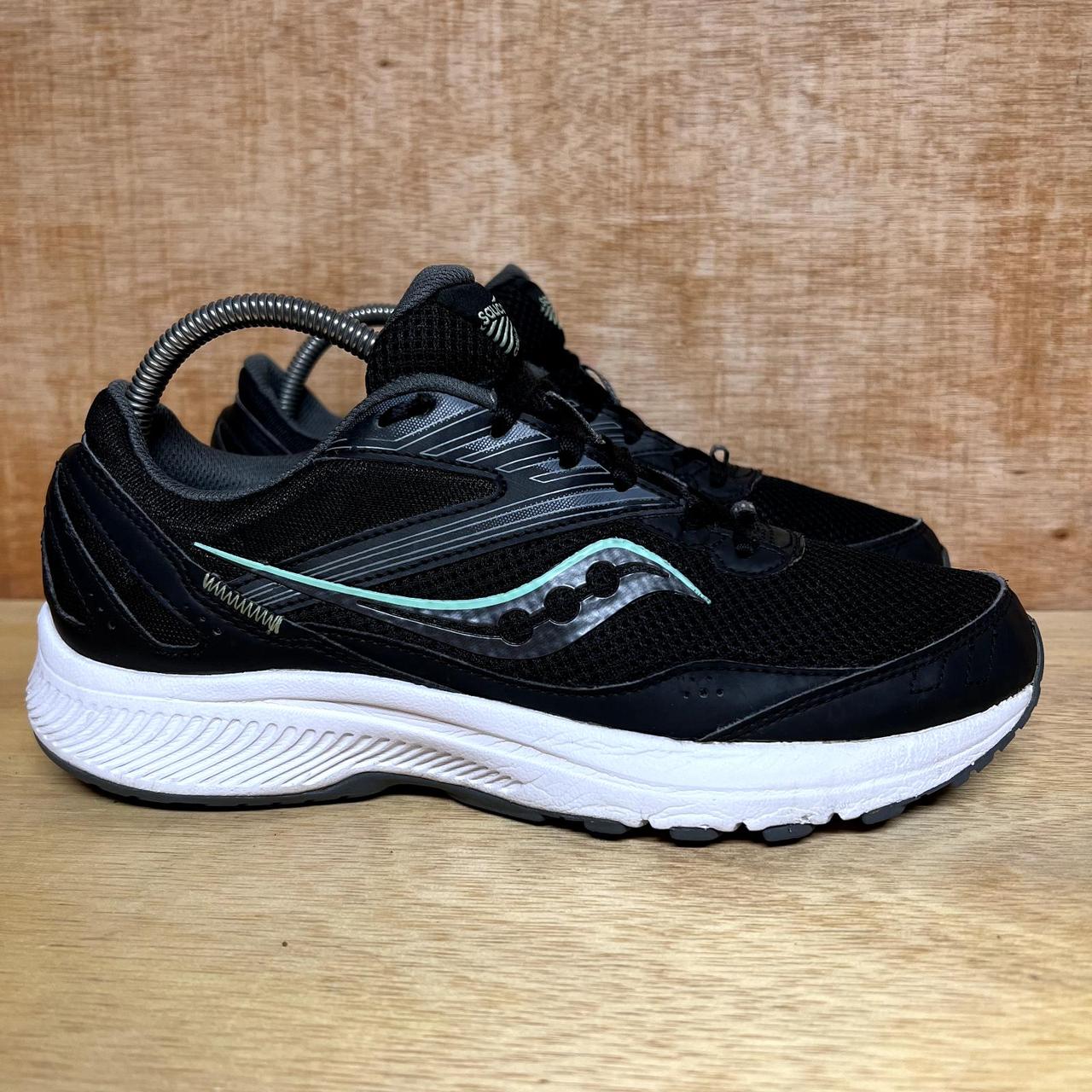 * Anglet wear on Right shoe laces (seen in picture) ... | Depop