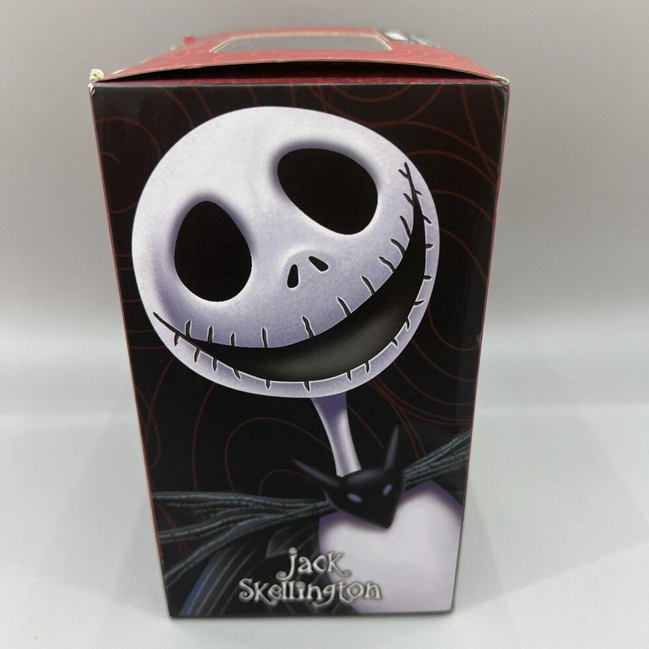 Vinimates Diamond Select: Nightmare Before... - Depop