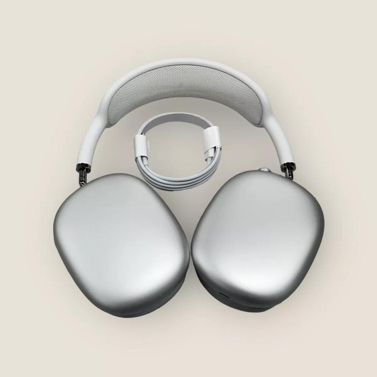 airpod Max Case & T shirt, New And Sealed! 🔥 Valid... - Depop