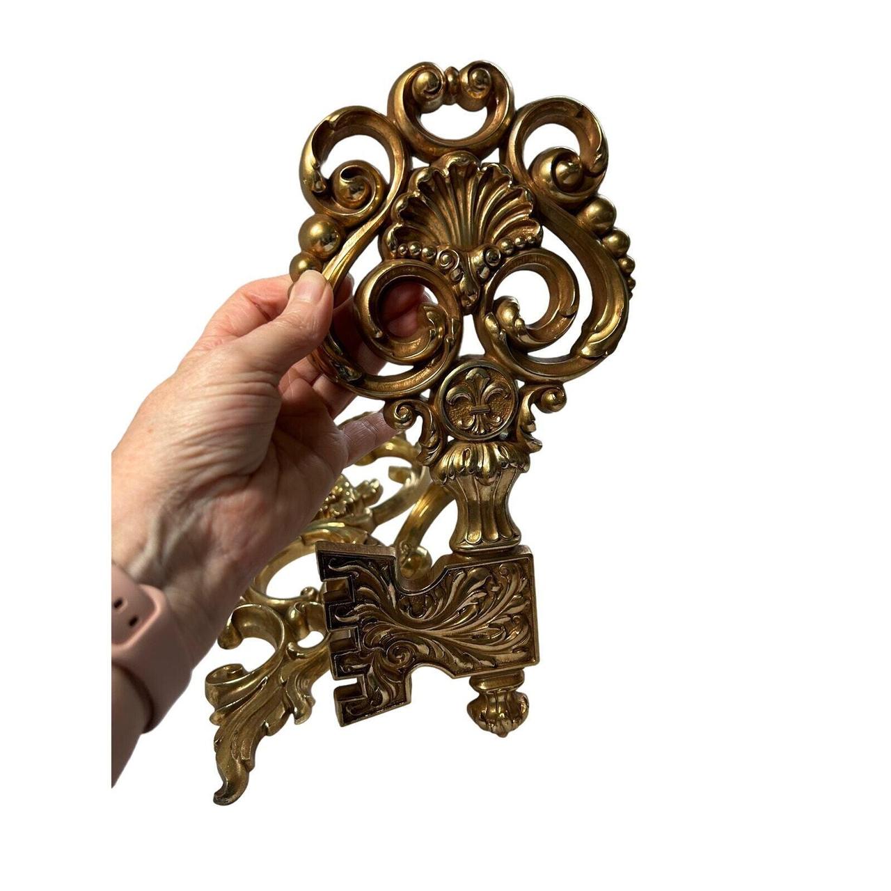 Add a touch of vintage charm to your home with these... - Depop