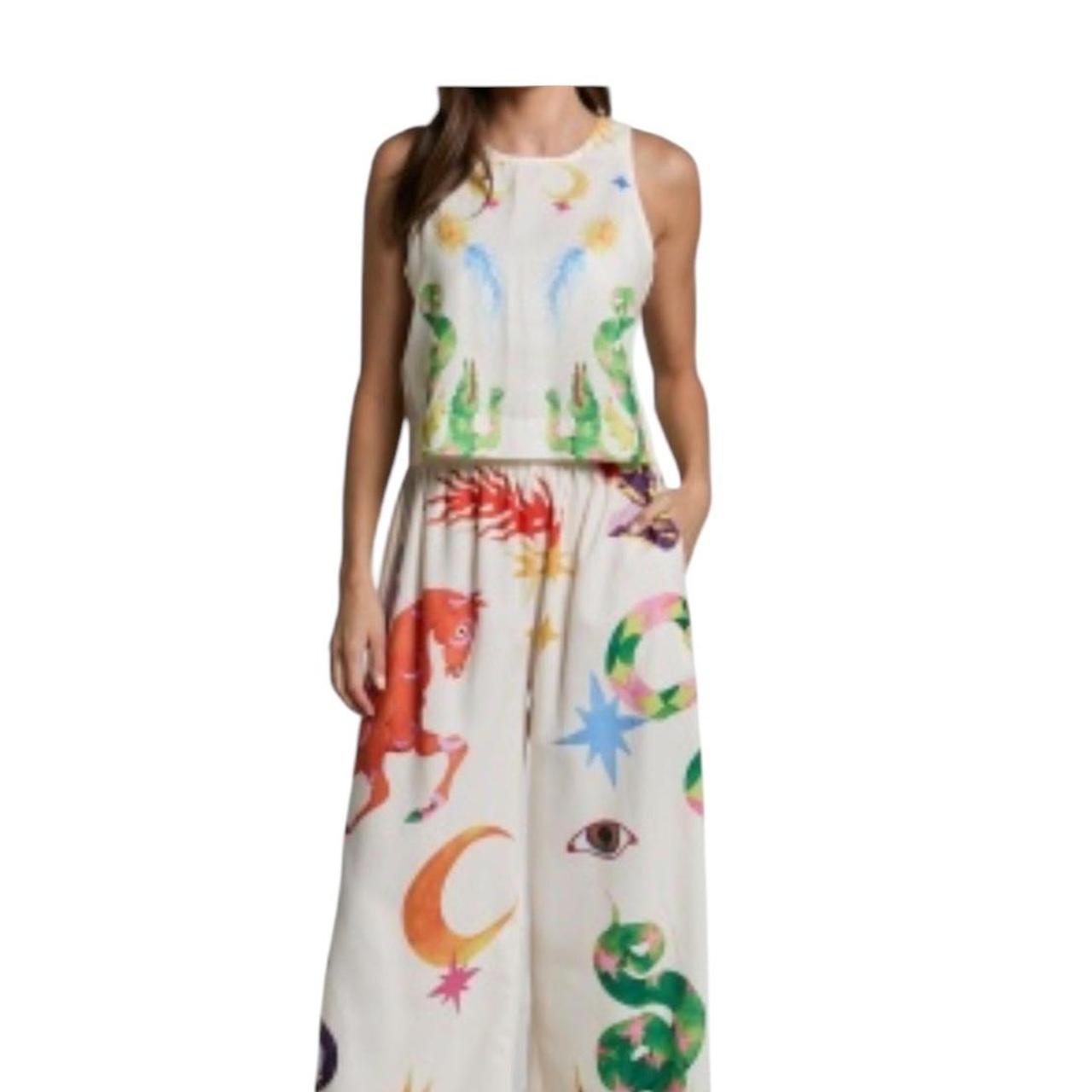 SHOWPO brand new with tags 🩷🩷 RRP $99 ARIANNE TWO... - Depop