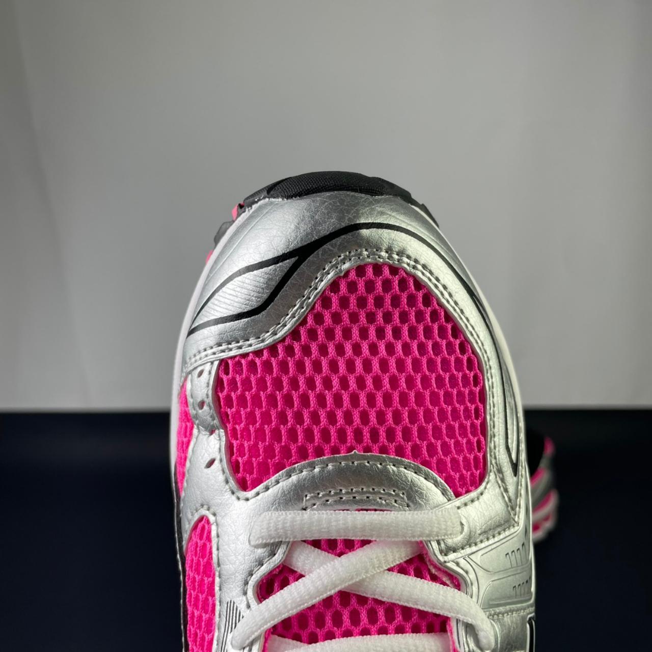 ASICS Gel-Kayano 14 Pink Glo 1201A019-700 New with... - Depop