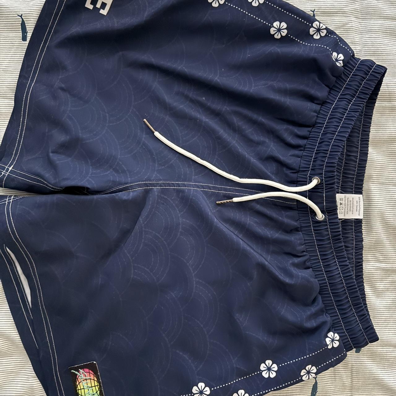 Slunks uci M - Depop