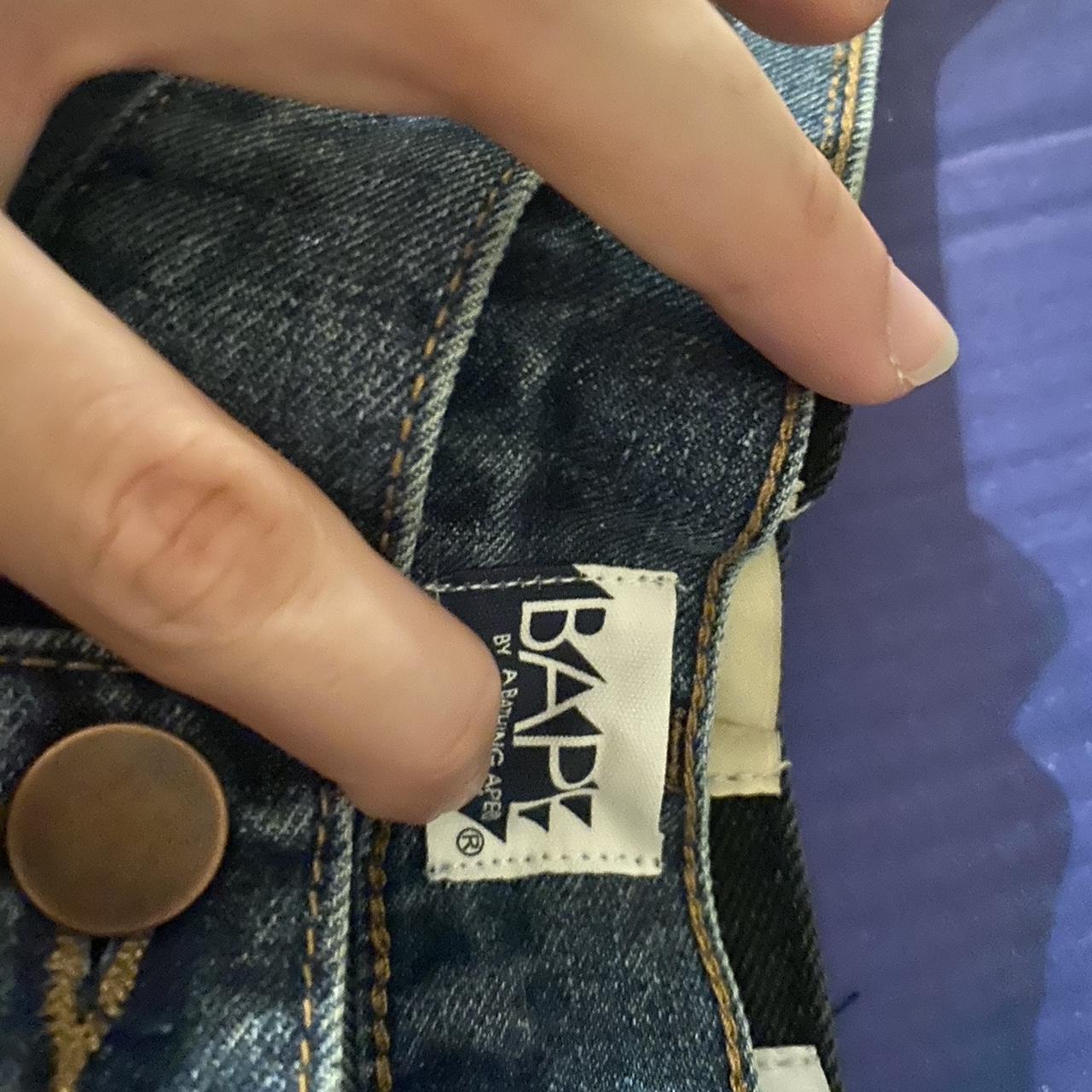 SIZE 36 HELLO KITTY/BABY MILO COLLAB RARE ASF NO... - Depop