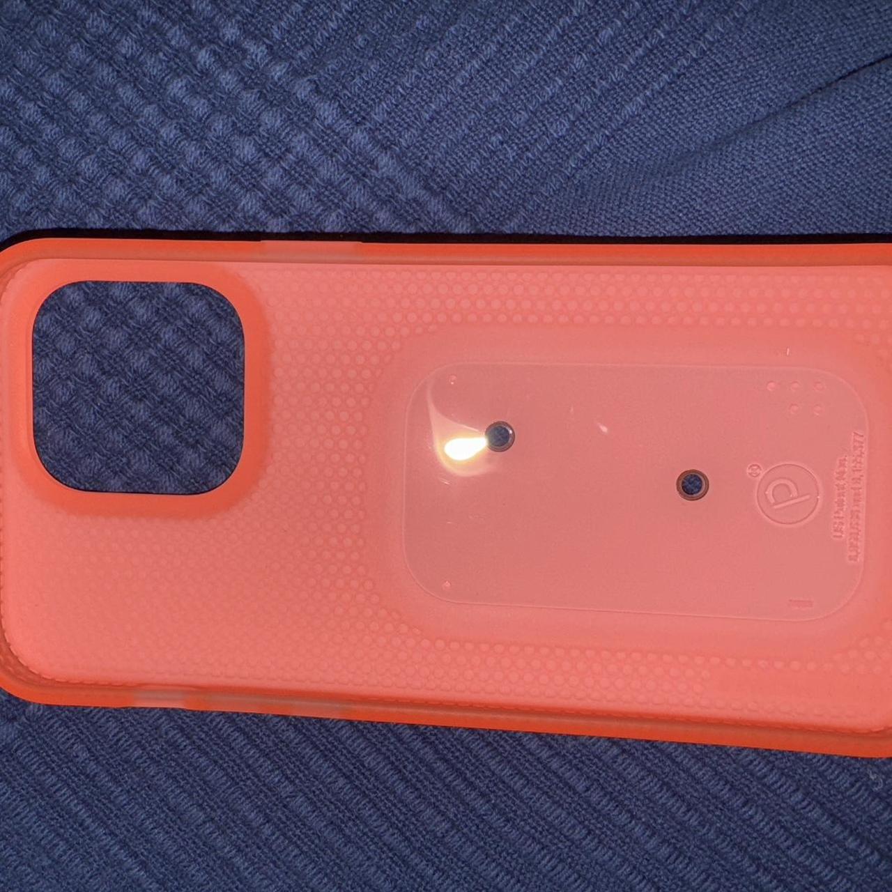 Loopy iphone 15 pro max righty case. Collab with... - Depop