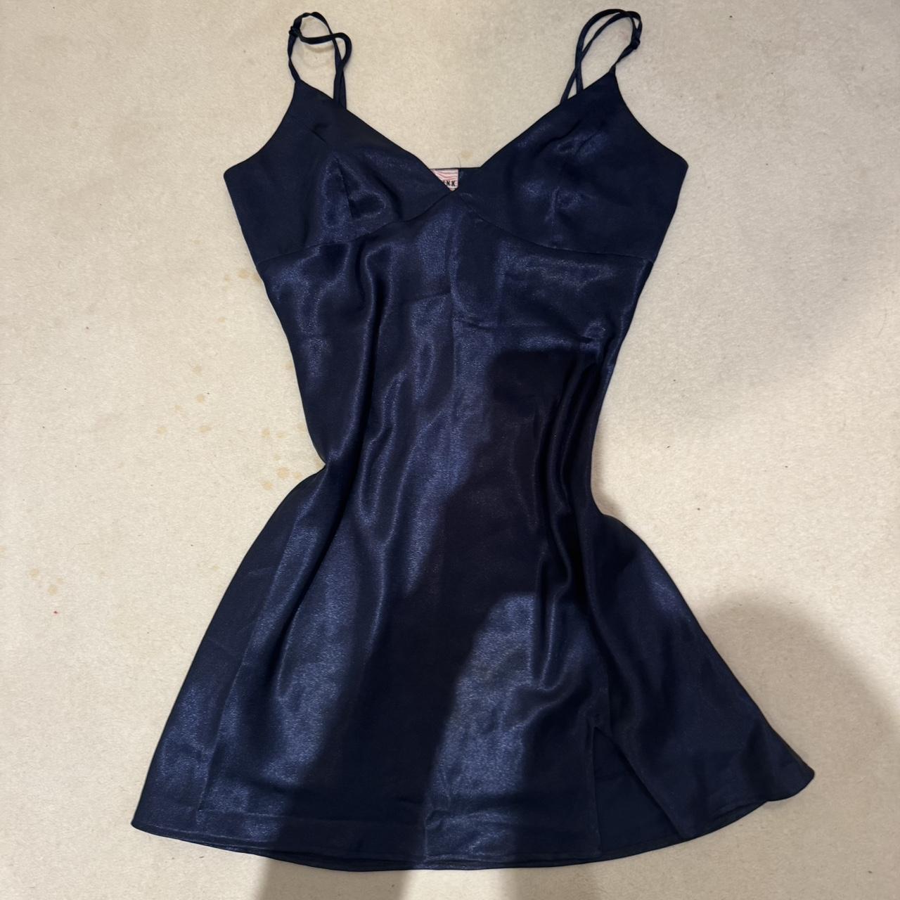 Minka dink dress great condition | Depop