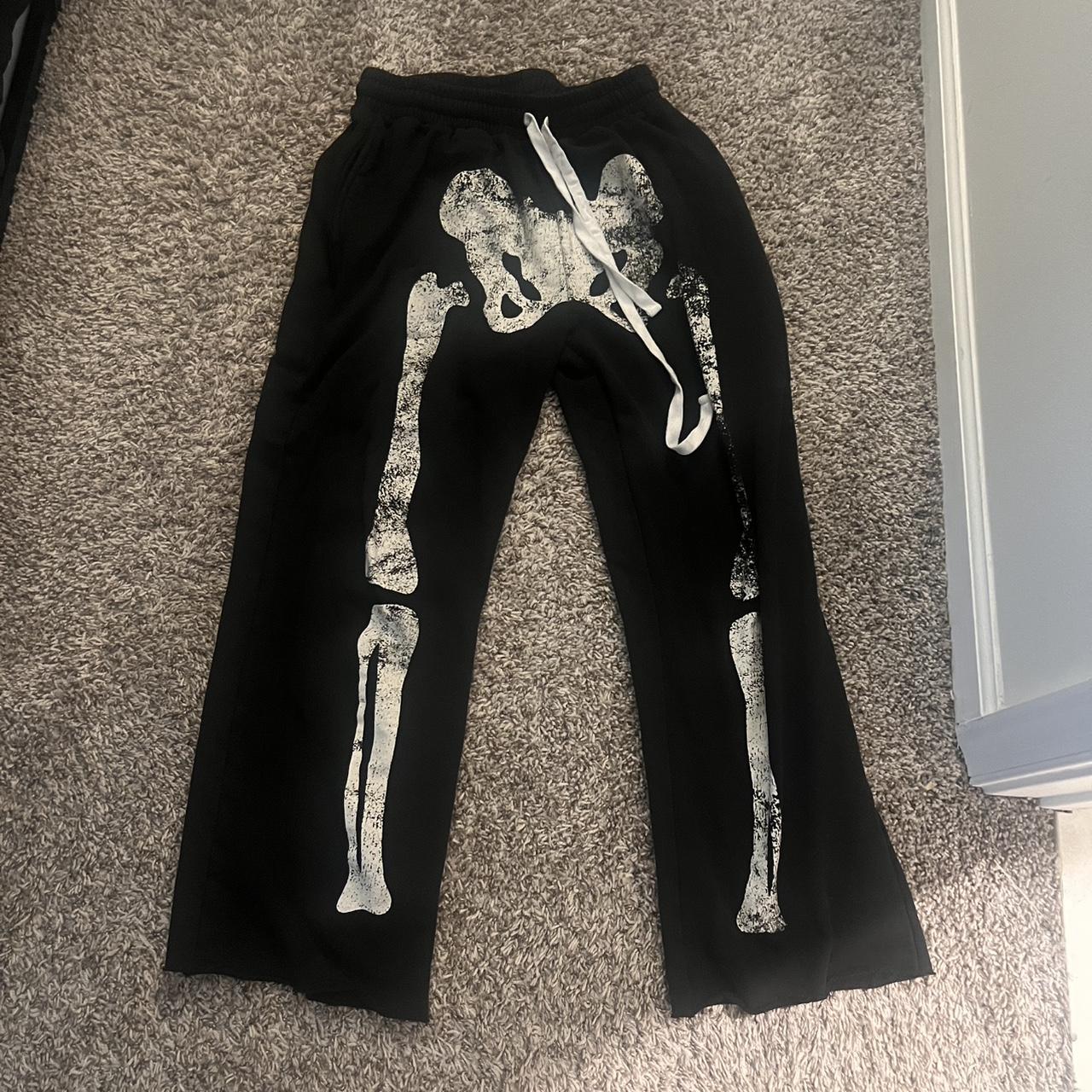 From devotion4L BRAND SOLD OUT | Depop