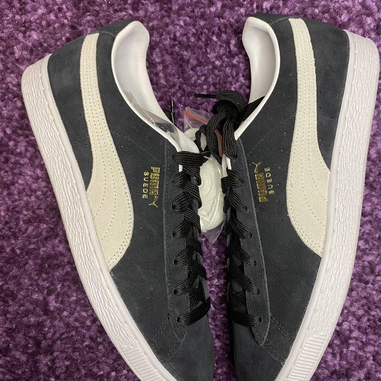 BRAND NEW Puma Suede Classic XXL (BEST OFFER) Puma... - Depop