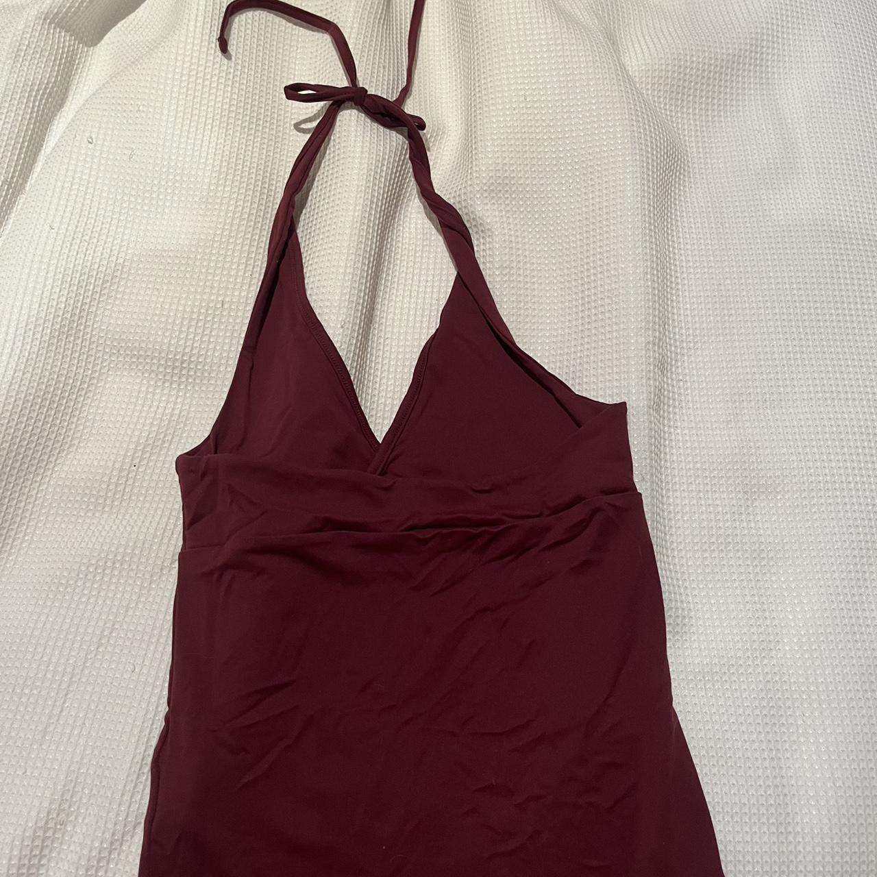 Glassons halter. Good condition | Depop