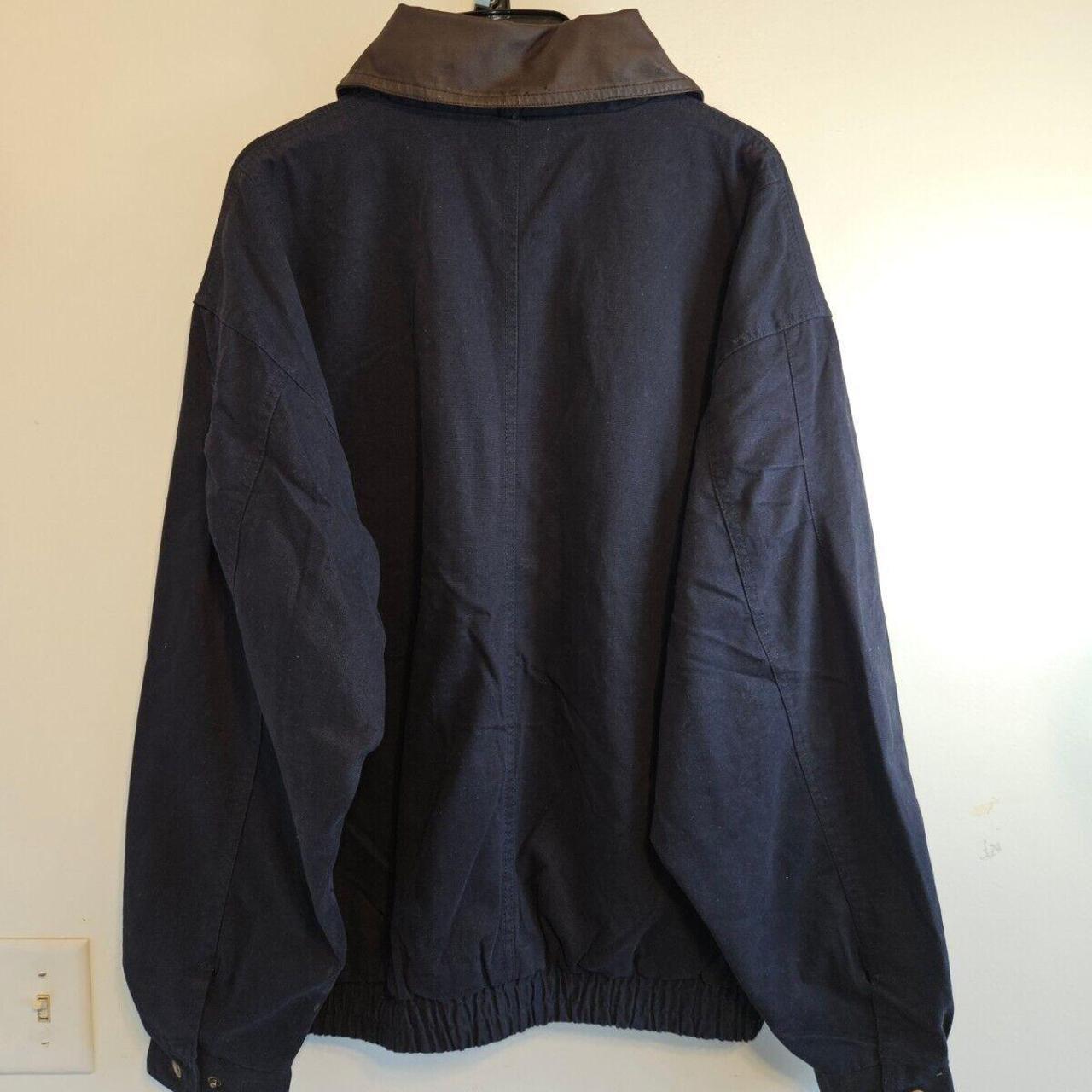 Up for sale is a Dunbrooke EZ Port Embroidery System... - Depop