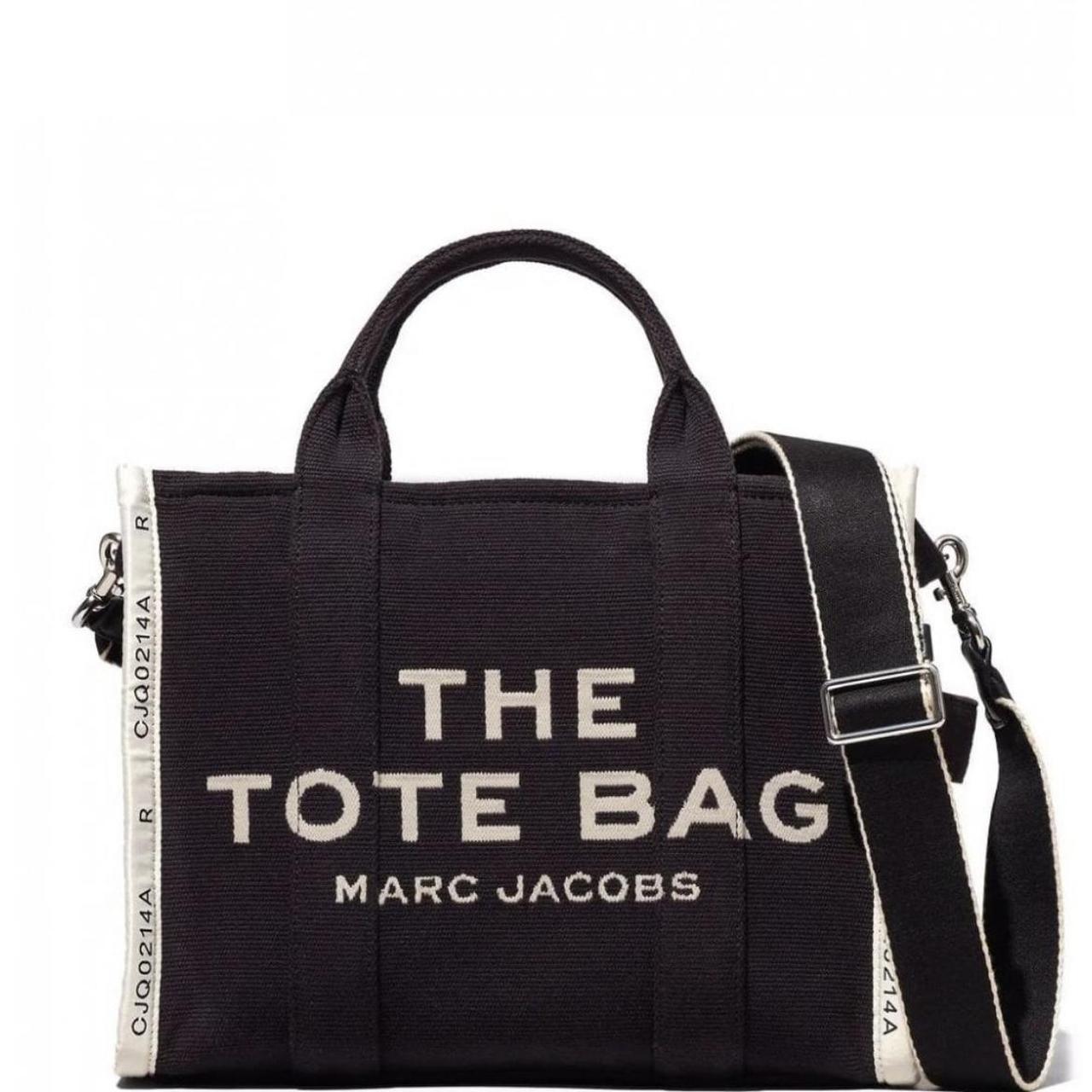 Accepting reasonable offers RRP: £350 -Authentic... - Depop